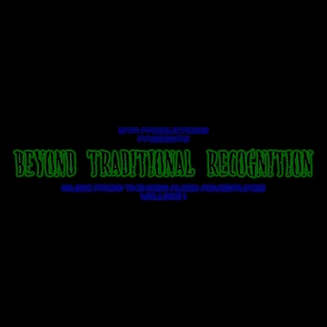 Music from the new Audio Adventures: Volume 1 | BTR Productions Wiki ...