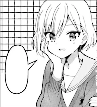 Tsuguko Sasaki | Bocchi za Rokku! (2017) Wiki | Fandom