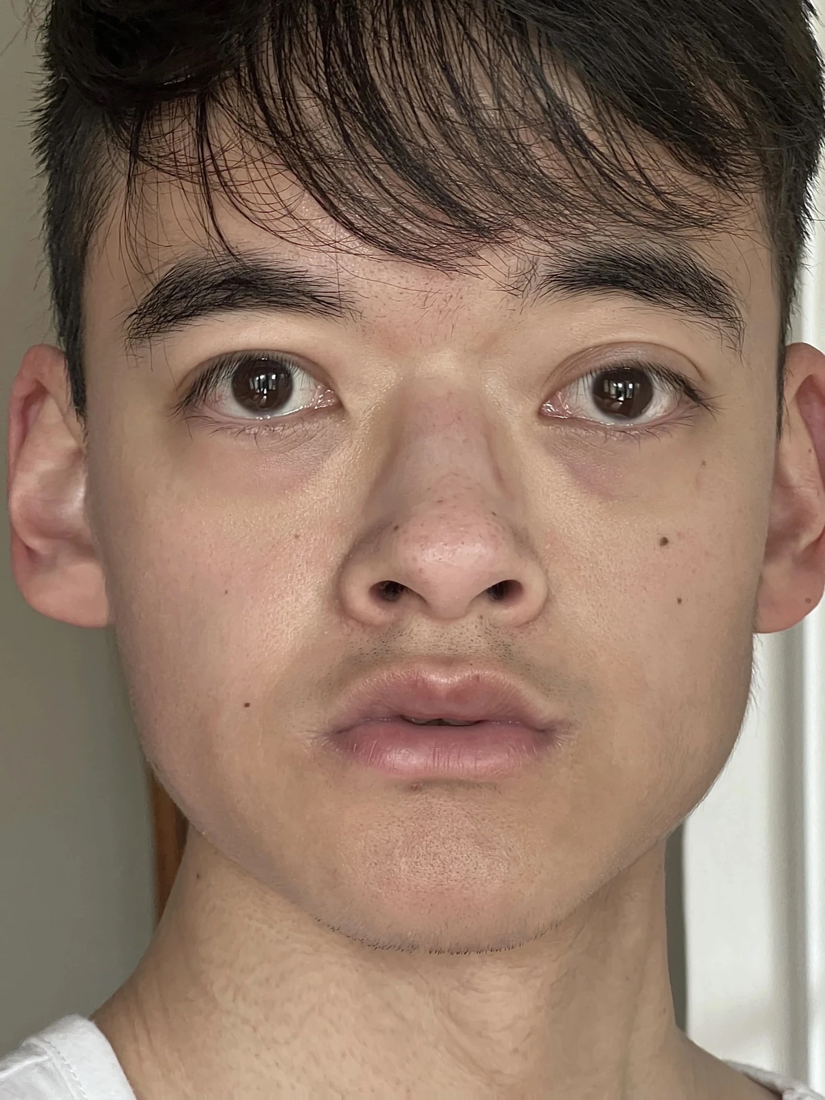 Tadashi | BTS Fanfic Wiki | Fandom