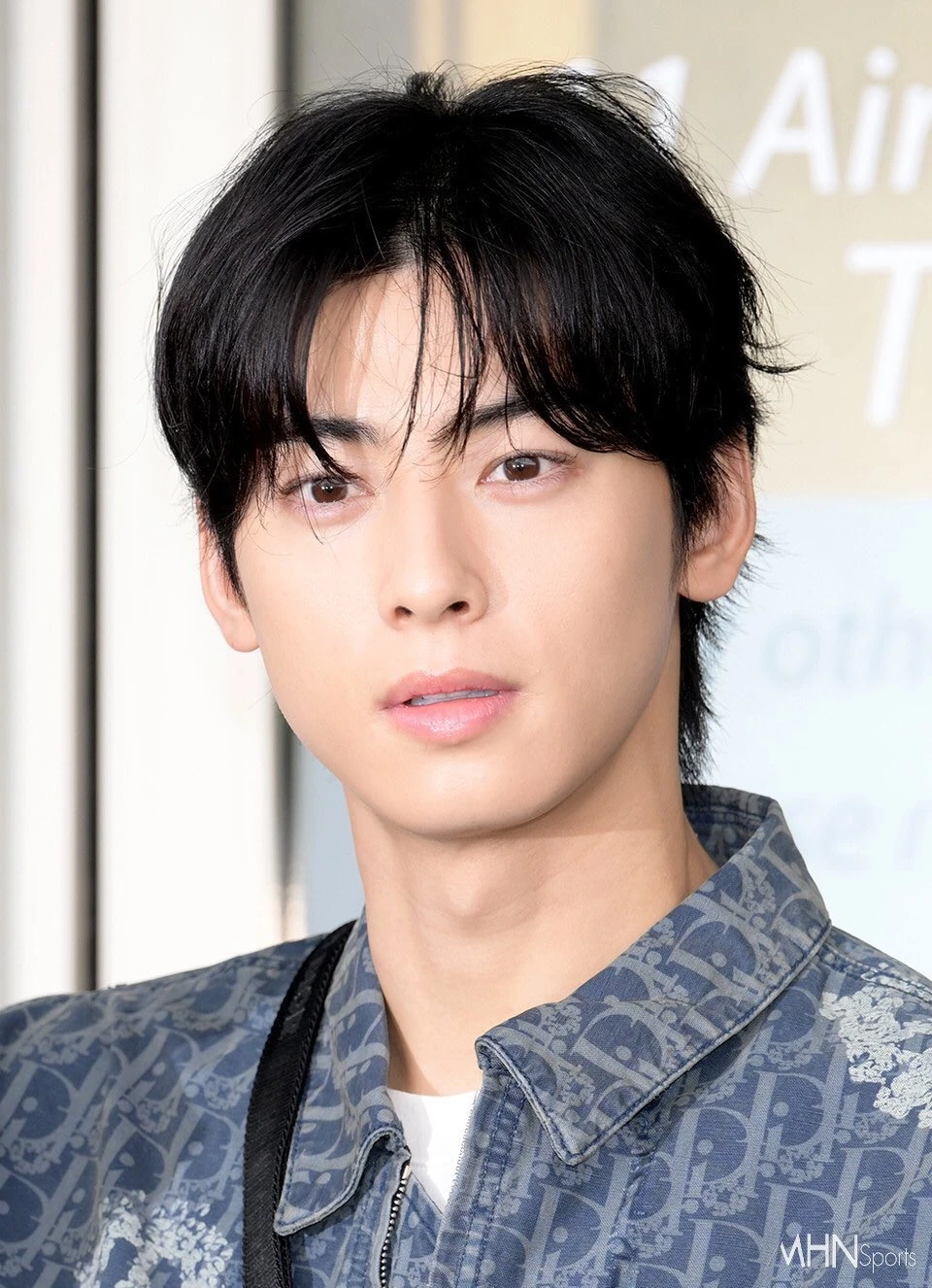 Tae-moo | BTS Fanfic Wiki | Fandom