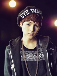 Suga (Min Yoongi) | BTS Wiki | Fandom
