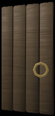 Door | Build To Survive The Robots Wiki | Fandom