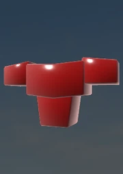 Adurite | Build To Survive The Robots Wiki | Fandom