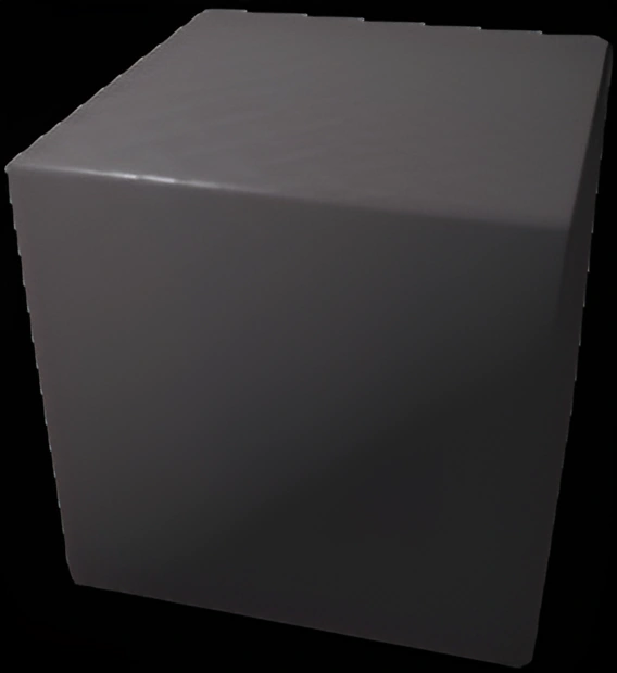 Metal | Build To Survive The Robots Wiki | Fandom