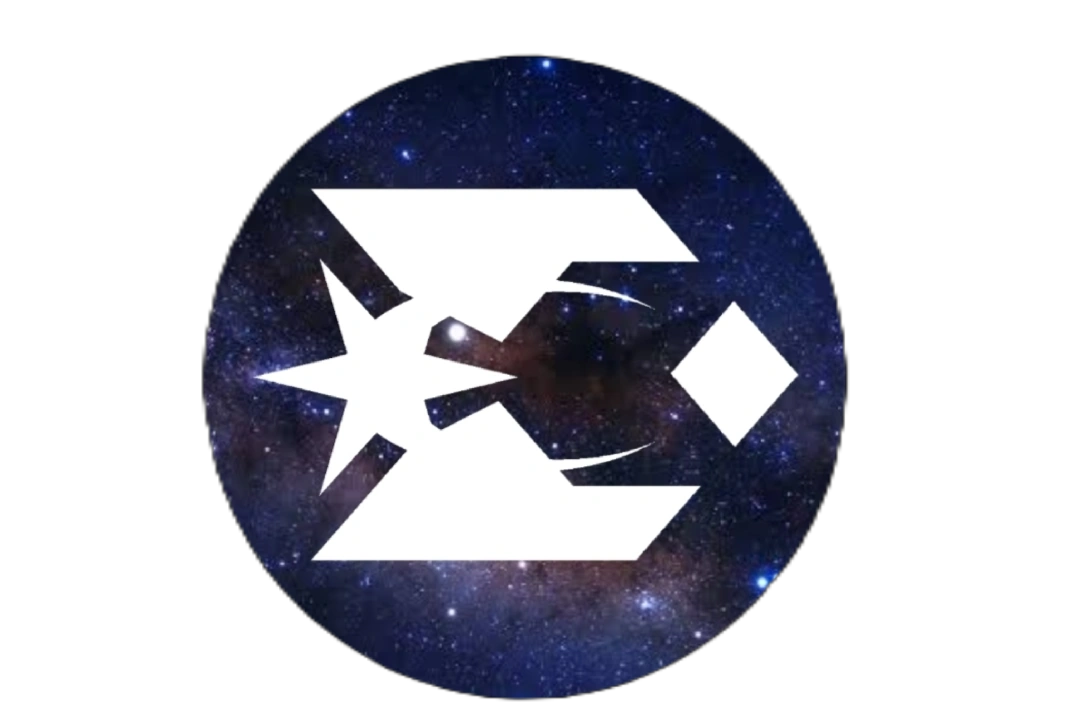 THE REBIRTH OF GODS | Fictional Fictional Googology Wiki | Fandom