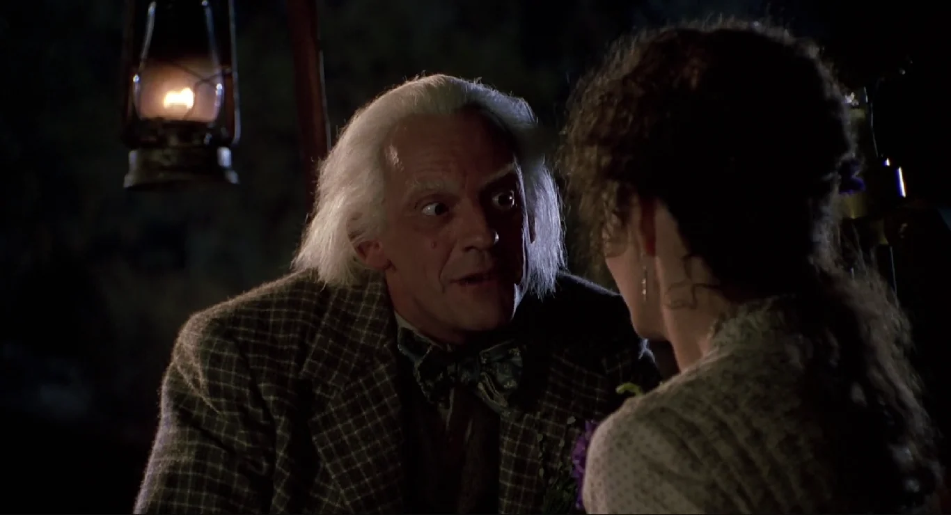 Capitán Nemo | RegresoPedia | Fandom