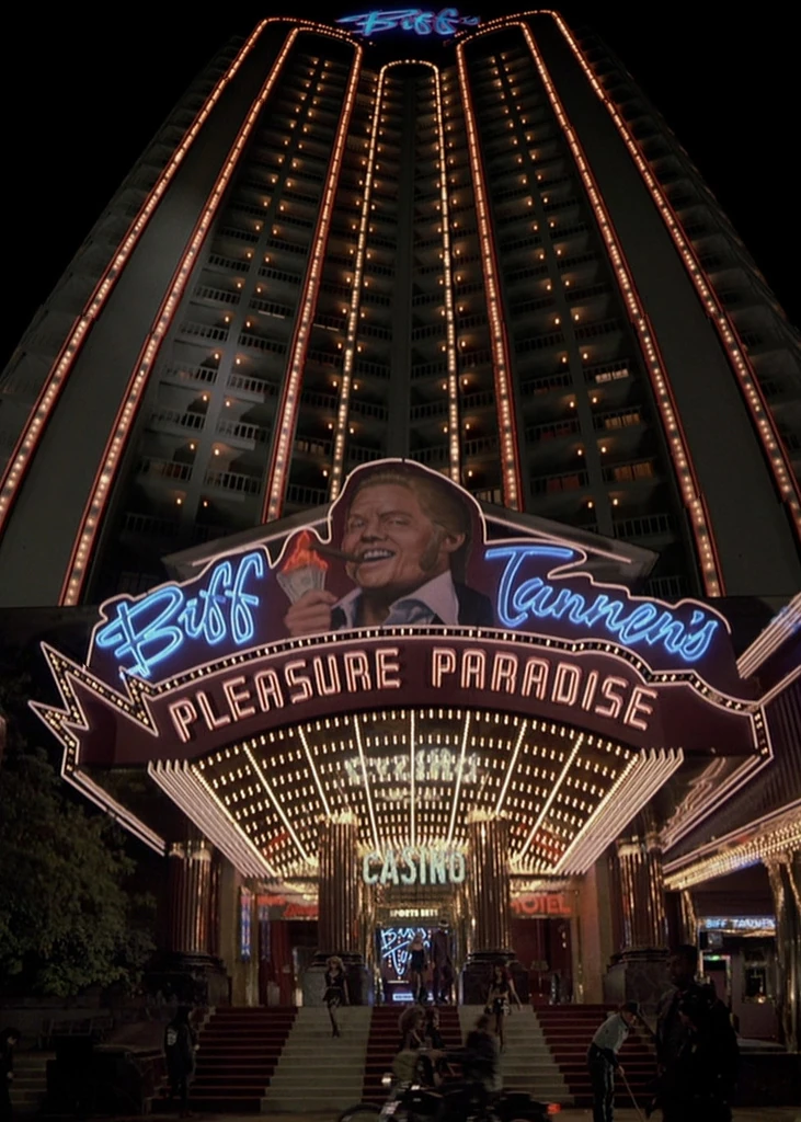 Categoría:Negocios | RegresoPedia | Fandom