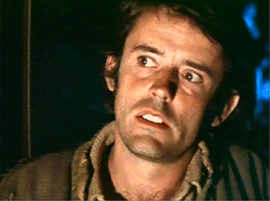 Matt Clark | Futurepedia | Fandom