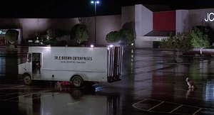 Dr. E. Brown Enterprises | RegresoPedia | Fandom