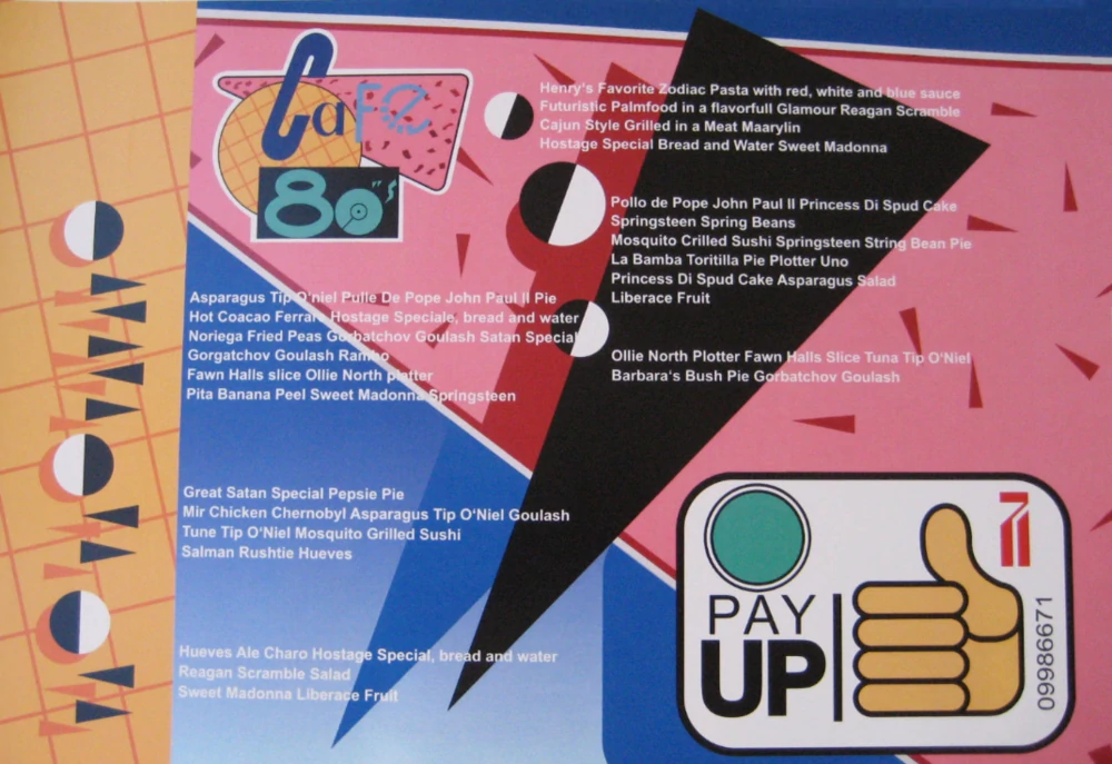 Fawn Hall | RegresoPedia | Fandom