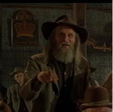 Toothless | Futurepedia | Fandom