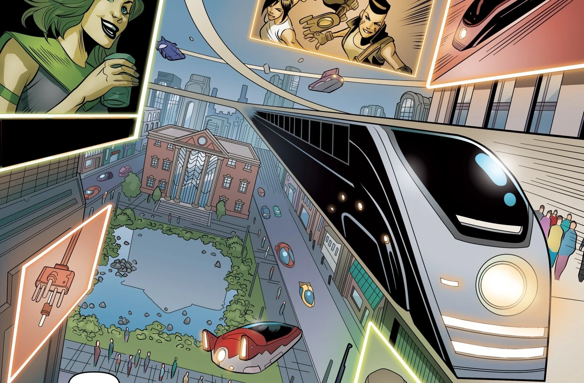 2035 | RegresoPedia | Fandom