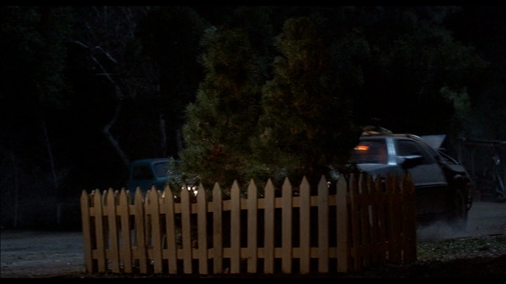 Pine tree | Futurepedia | Fandom