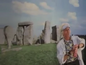 Inglaterra | RegresoPedia | Fandom