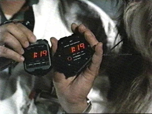 World's first temporal displacement | Futurepedia | Fandom