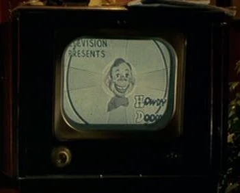 Test pattern | Futurepedia | Fandom