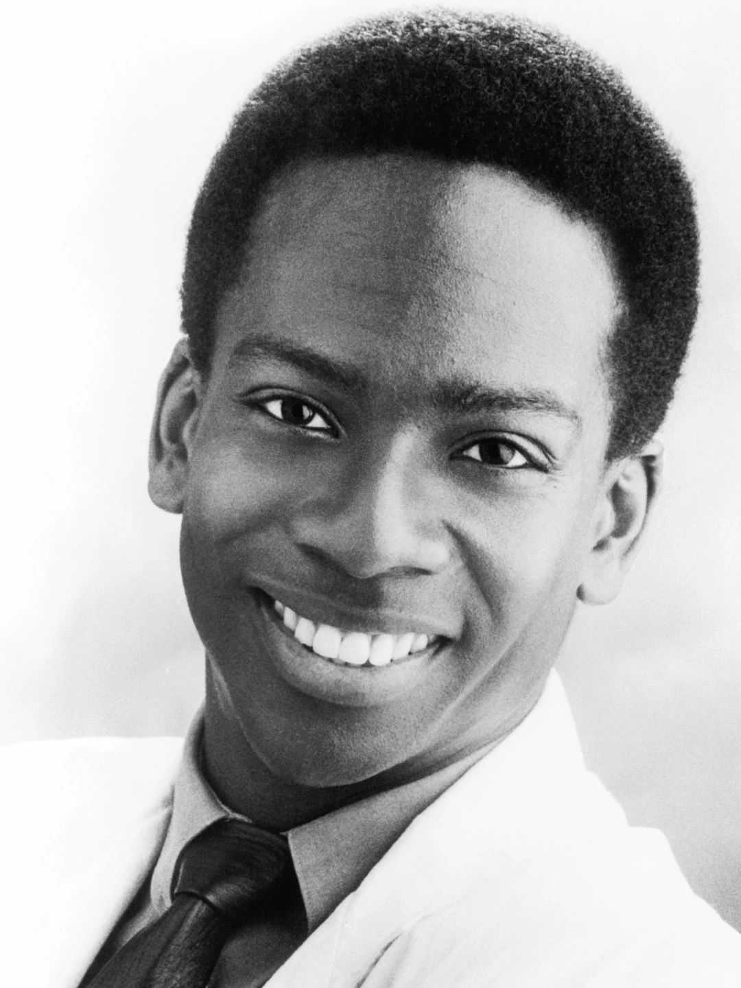 Harry Waters, Jr. | Futurepedia | Fandom