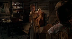 McFly residence | Futurepedia | Fandom