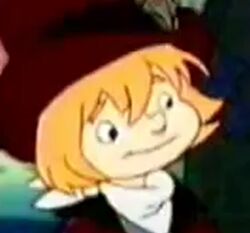 Reg | Futurepedia | Fandom