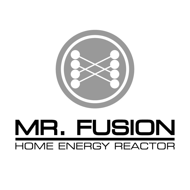 Mr. Fusion | RegresoPedia | Fandom
