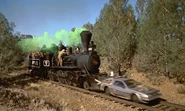Locomotive 131 | Futurepedia | Fandom