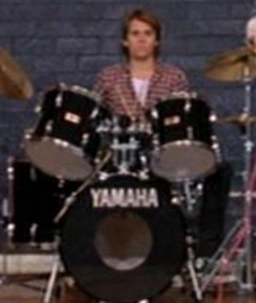 Lee | Futurepedia | Fandom