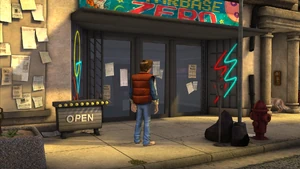 Starbase Zero | Futurepedia | Fandom