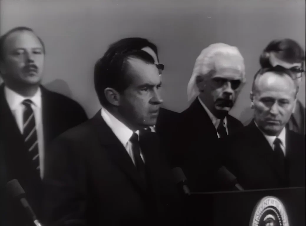 Berlín | RegresoPedia | Fandom