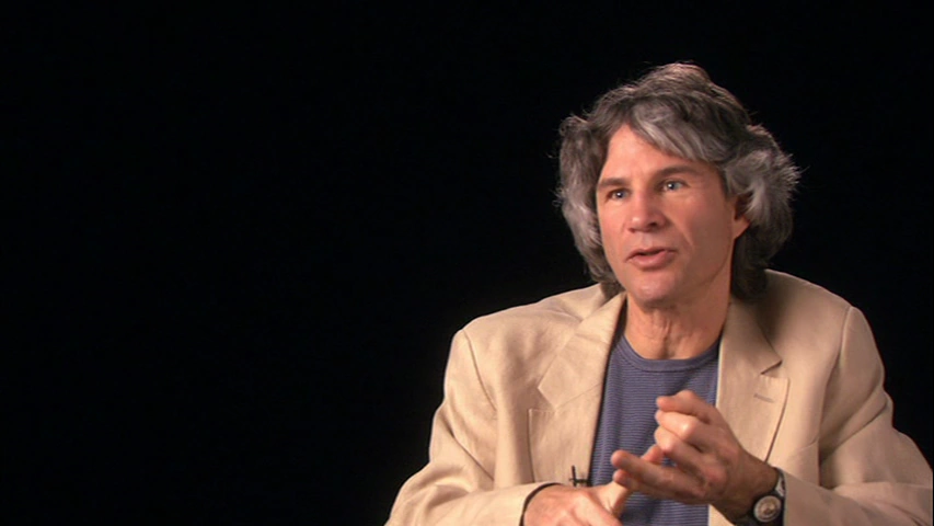 Michael Scheffe | Futurepedia | Fandom