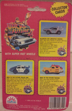 Funrise, Inc. | Futurepedia | Fandom