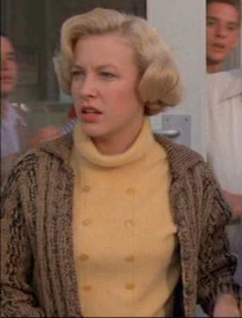 Betty | Futurepedia | Fandom