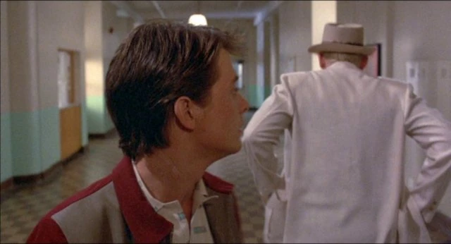 This is heavy | Futurepedia | Fandom