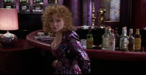 1985A | Futurepedia | Fandom