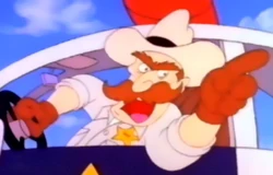 Andy Taylor | Futurepedia | Fandom