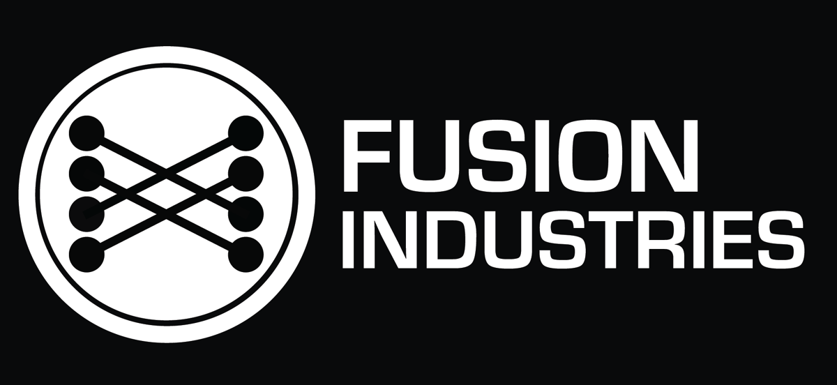 Fusion Industries | Futurepedia | Fandom