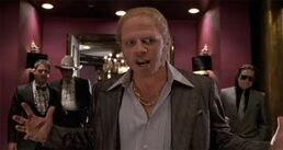 Biff Tannen | Futurepedia | Fandom