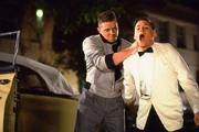 Biff Tannen | Futurepedia | Fandom