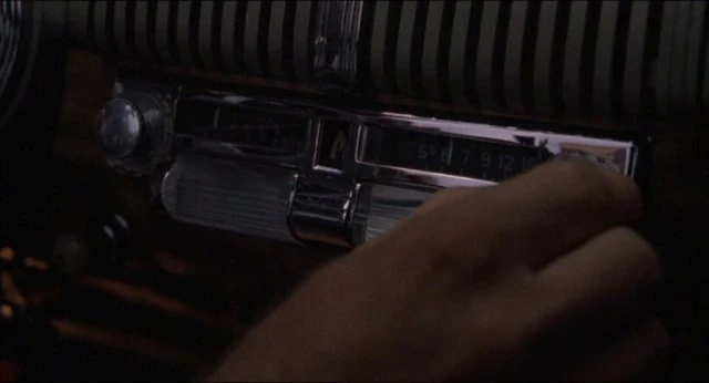 Radio | Futurepedia | Fandom