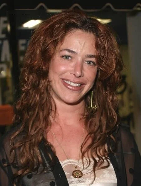 Claudia Wells | RegresoPedia | Fandom