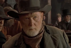 Zeke | Futurepedia | Fandom