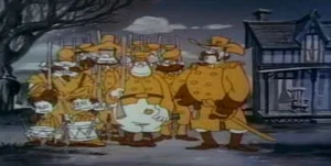 Guerra de Secesión | RegresoPedia | Fandom