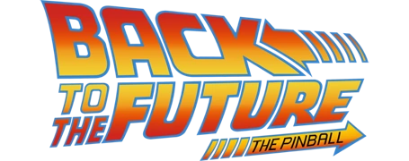 Back to the Future: The Pinball | Futurepedia | Fandom
