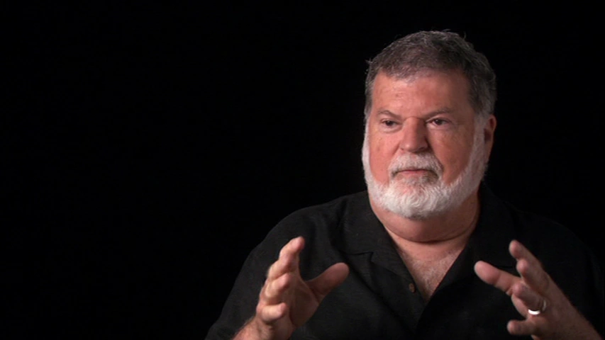 Dean Cundey | Futurepedia | Fandom