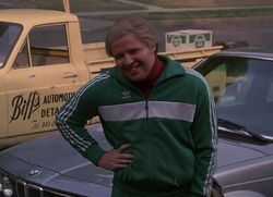 Biff Tannen | RegresoPedia | Fandom