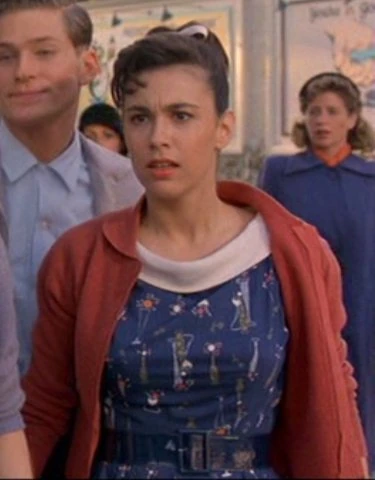 Babs | Futurepedia | Fandom