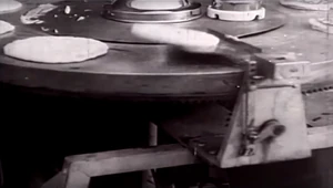 Automated flapjack maker | Futurepedia | Fandom