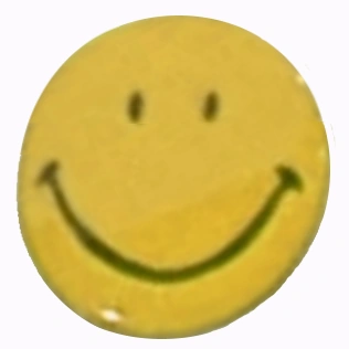 Smiley | Futurepedia | Fandom