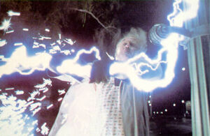 Lightning | Futurepedia | Fandom