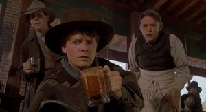 Wake-up juice | Futurepedia | Fandom