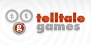 Telltale Games | Futurepedia | Fandom